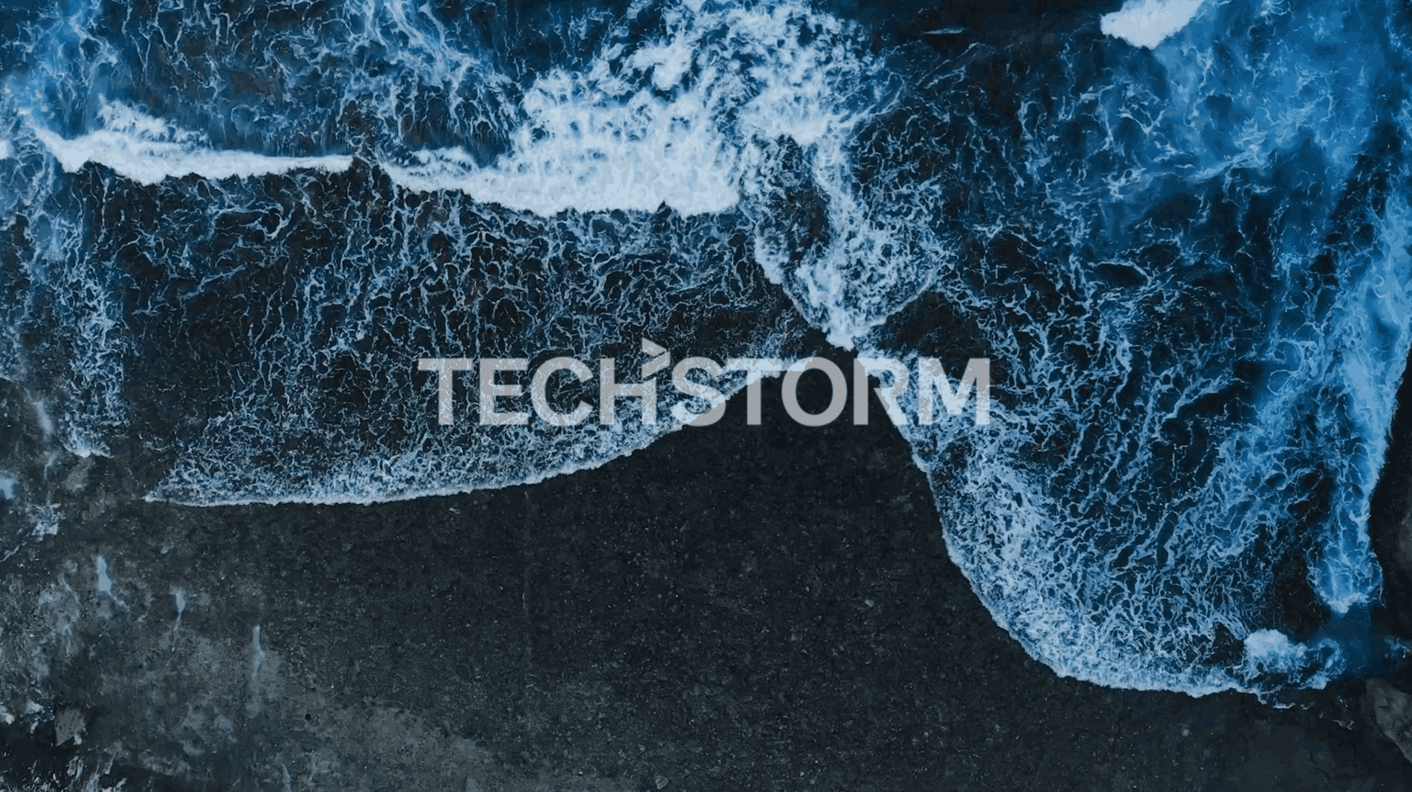 Techstorm-Wind Energy-Automotive-Composite-Electric-Photovoltaic
