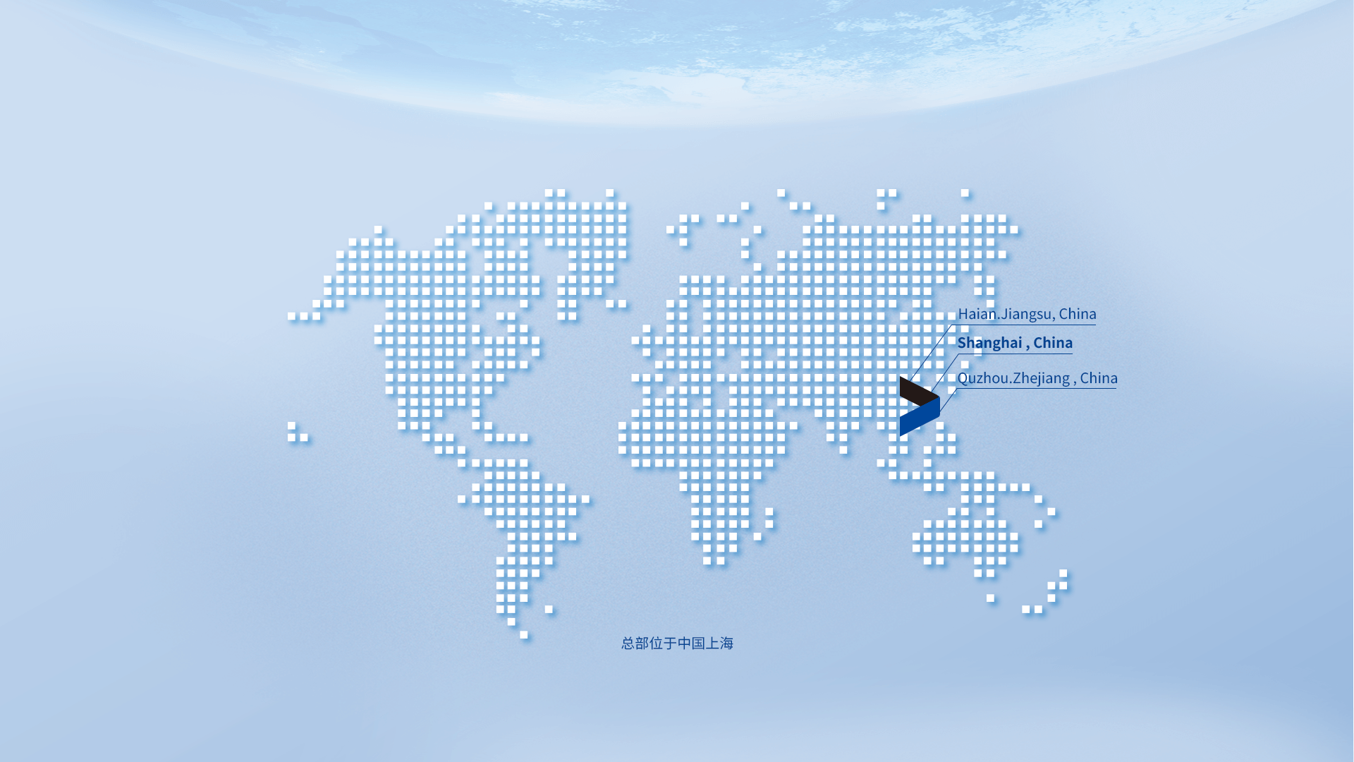 Techstorm-Wind Energy-Automotive-Composite-Electric-Photovoltaic