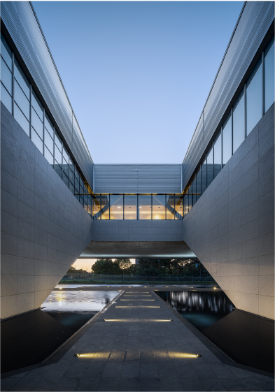 Techstorm-Wind Energy-Automotive-Composite-Electric-Photovoltaic