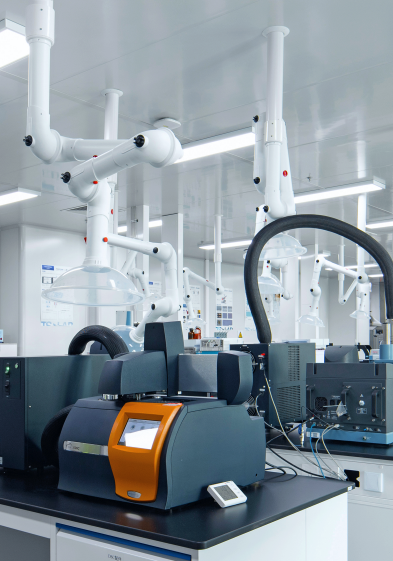 Techstorm-Wind Energy-Automotive-Composite-Electric-Photovoltaic