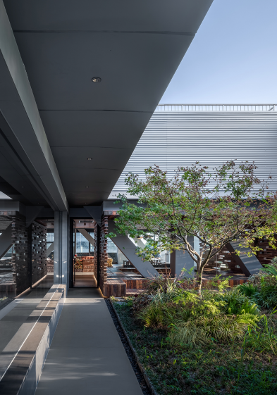 Techstorm-Wind Energy-Automotive-Composite-Electric-Photovoltaic