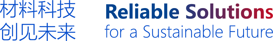 Techstorm-Wind Energy-Automotive-Composite-Electric-Photovoltaic