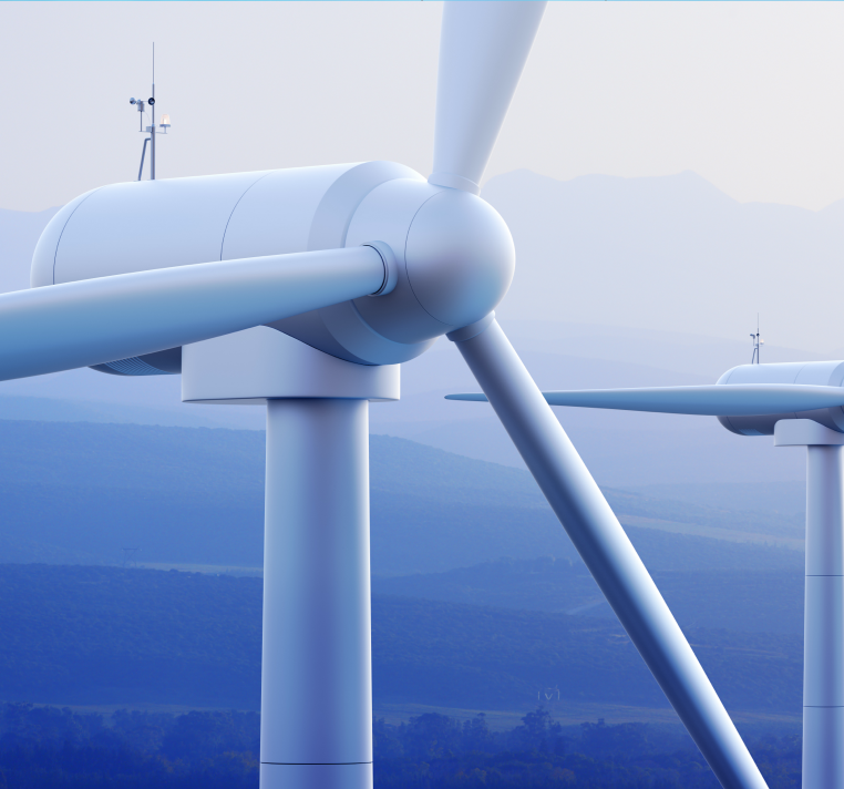 Techstorm-Wind Energy-Automotive-Composite-Electric-Photovoltaic