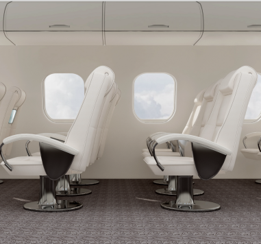 Techstorm-Wind Energy-Automotive-Composite-Electric-Photovoltaic