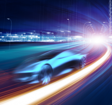 Techstorm-Wind Energy-Automotive-Composite-Electric-Photovoltaic