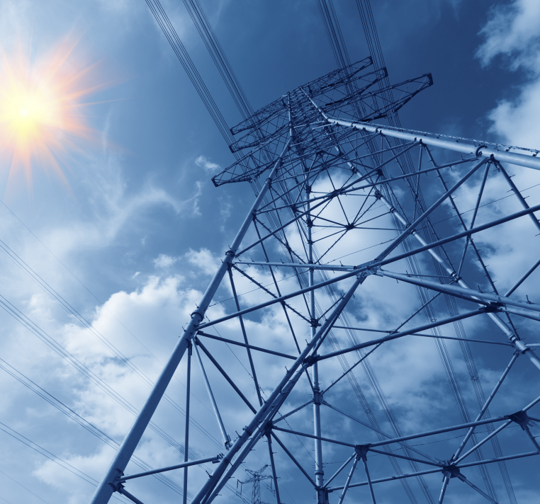 Techstorm-Wind Energy-Automotive-Composite-Electric-Photovoltaic